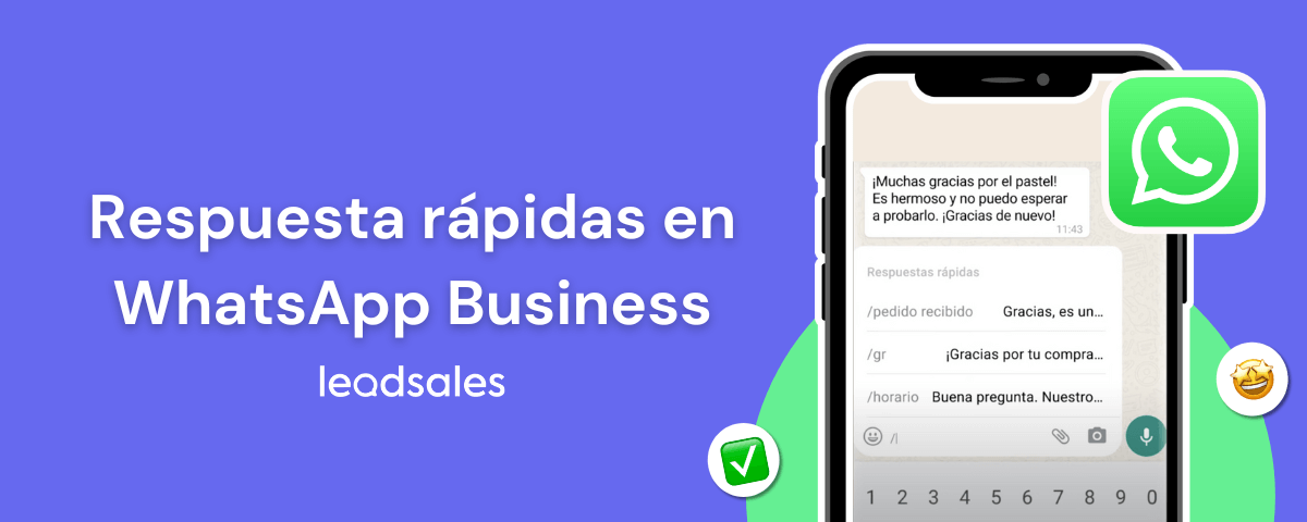 Ejemplos De Tarjetas De Respuesta Comerciales Fase 2Caracterización
