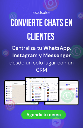 Cómo poner enlace de WhatsApp en Facebook: tutorial fácil