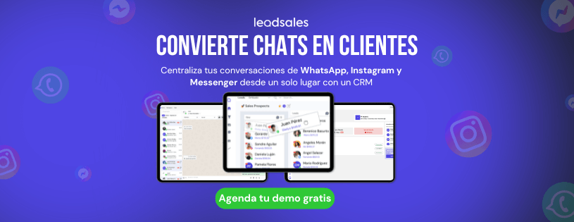 Cómo poner enlace de WhatsApp en Facebook: tutorial fácil