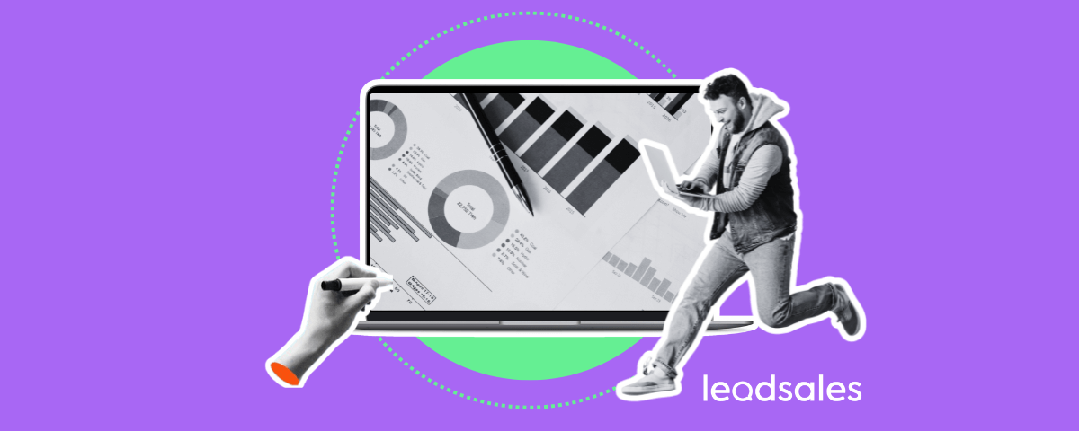 Cómo motivar a un equipo de ventas y elevar tu éxito