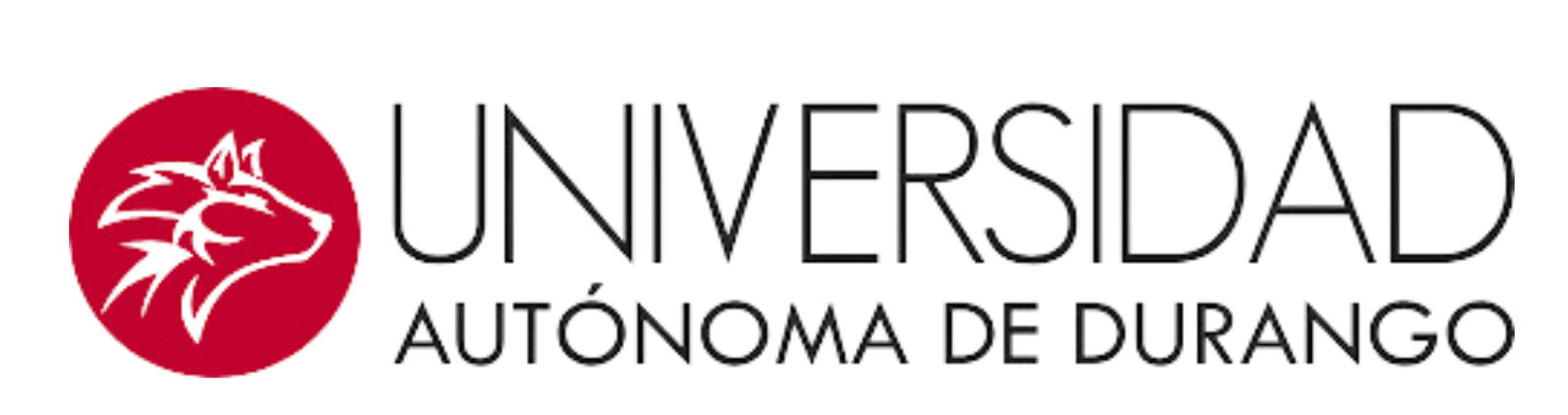 University of Durango | Leadsales Customer Stories