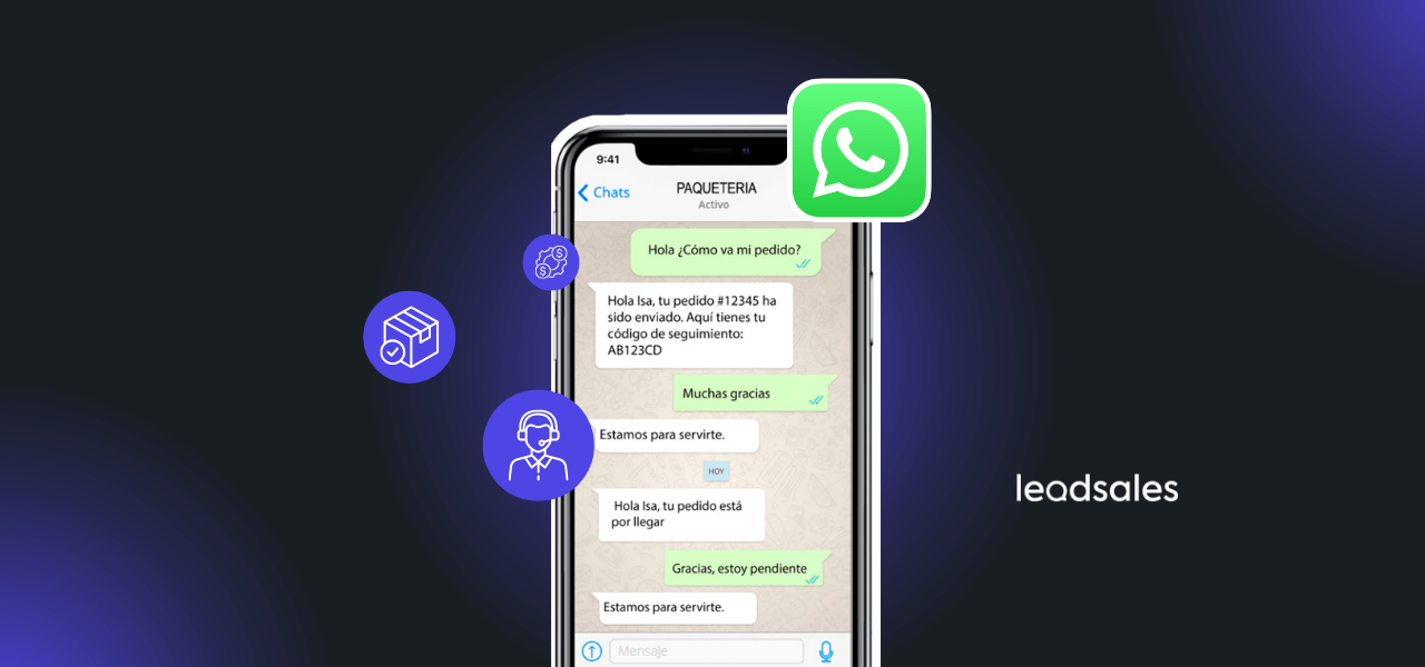 Cómo responder a un cliente insatisfecho: con ejemplos