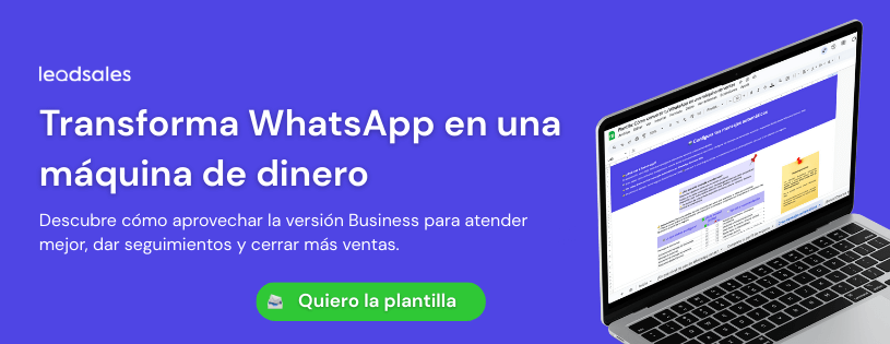 Cómo hacer una proyección de ventas precisa para tu negocio
