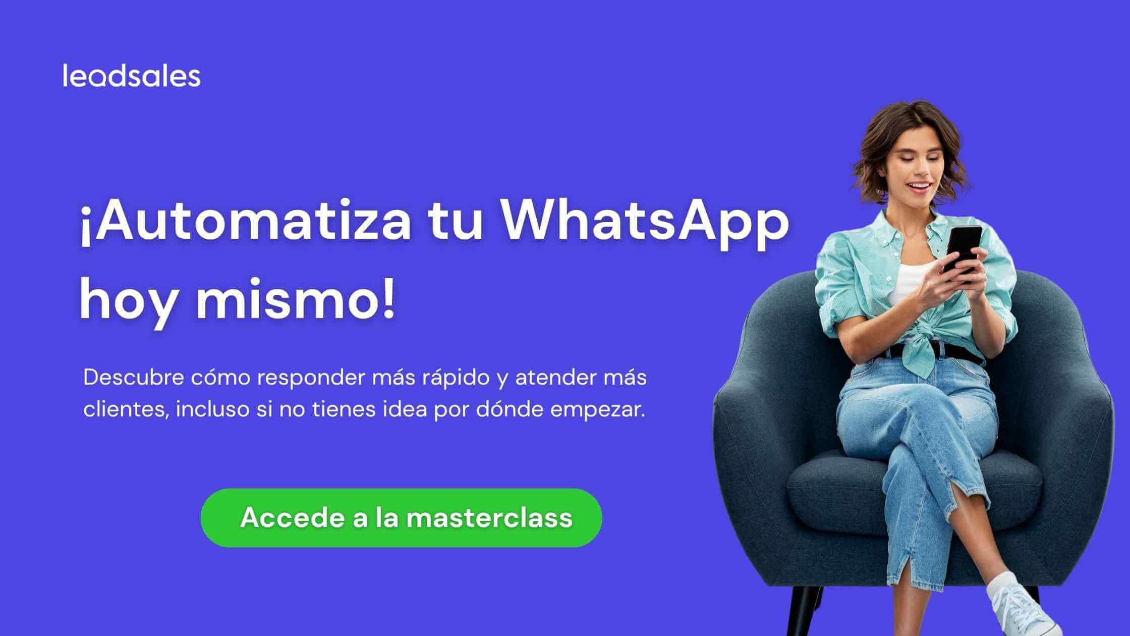 Cómo volver de WhatsApp Business a Normal: guía completa