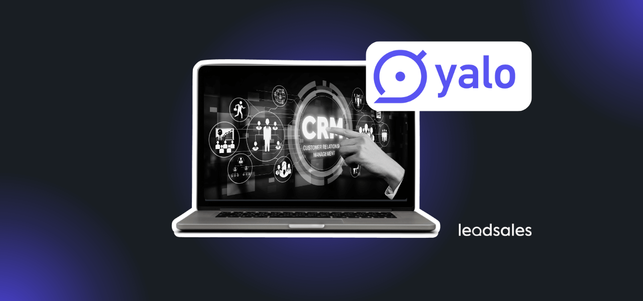 Las mejores alternativas a Yalo: guía actualizada 2025