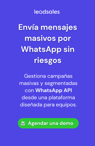 Cómo se determinan las ventas netas para optimizar tus ingresos